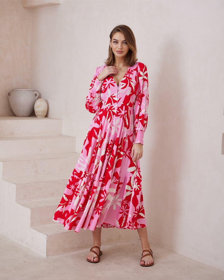 Emmi Fashion - Elegant Ladies Clothing & Accessories