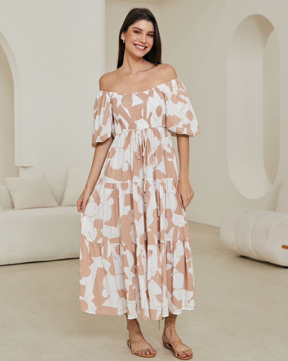 Emmi Fashion - Elegant Ladies Clothing & Accessories