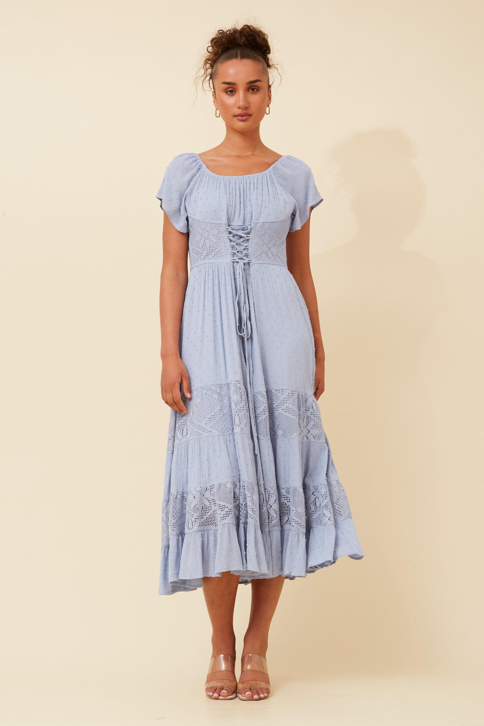 Dresses – Page 2 – Emmi Fashion