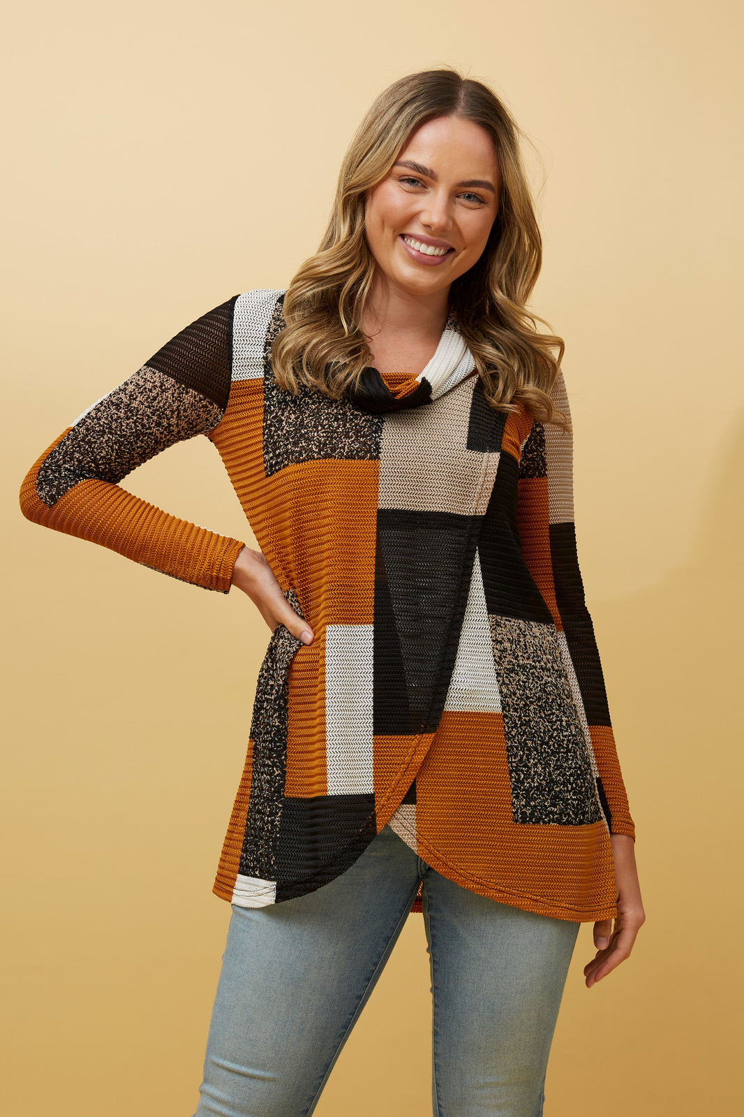 Emmi Fashion - Elegant Ladies Clothing & Accessories