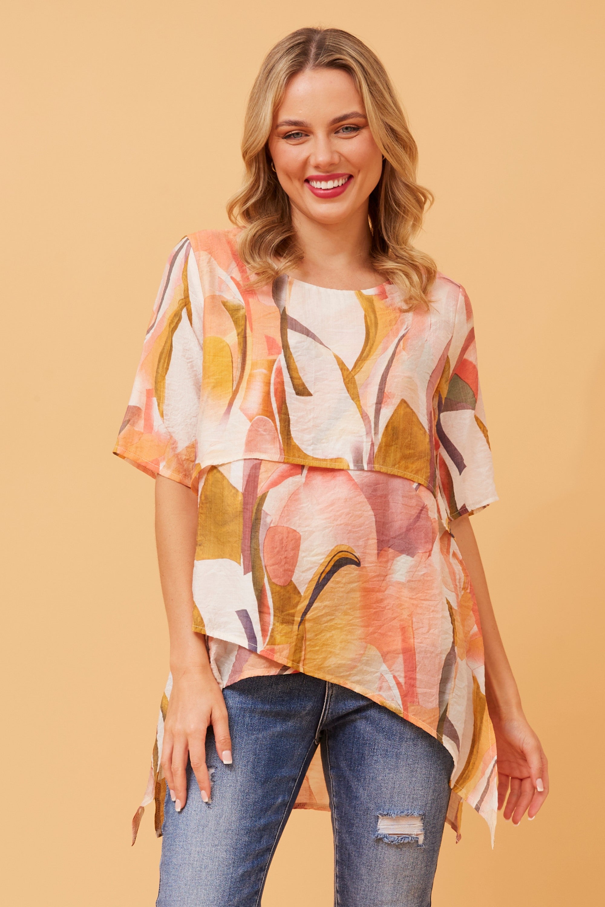 New Arrivals – Emmi Fashion